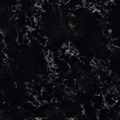 configurateur-stoneitaliana